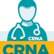 West Virginia Association of Nurse Anesthetists — Advancing patient ...